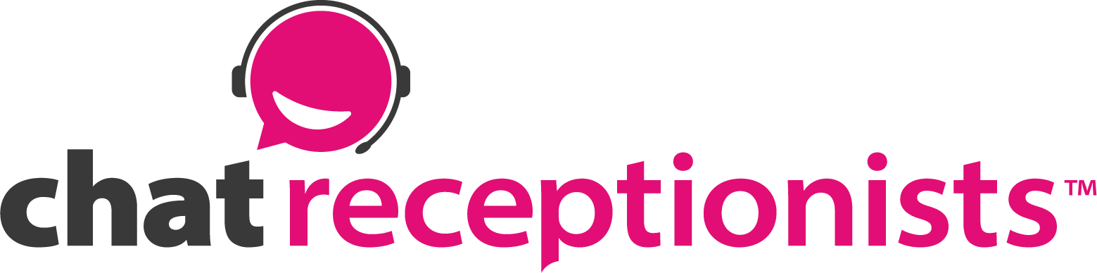 Chat Receptionists – Real Receptionists Ready for your Real Customers Chat Receptionists – Real Receptionists Ready for your Real Customers